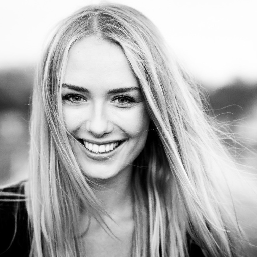 Lynn Fischer - Influencer Marketing Specialist - Scalable Capital | XING