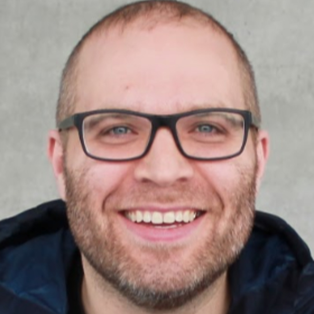 Christopher Corwin - Help Desk Technician - Sonoma State University | XING