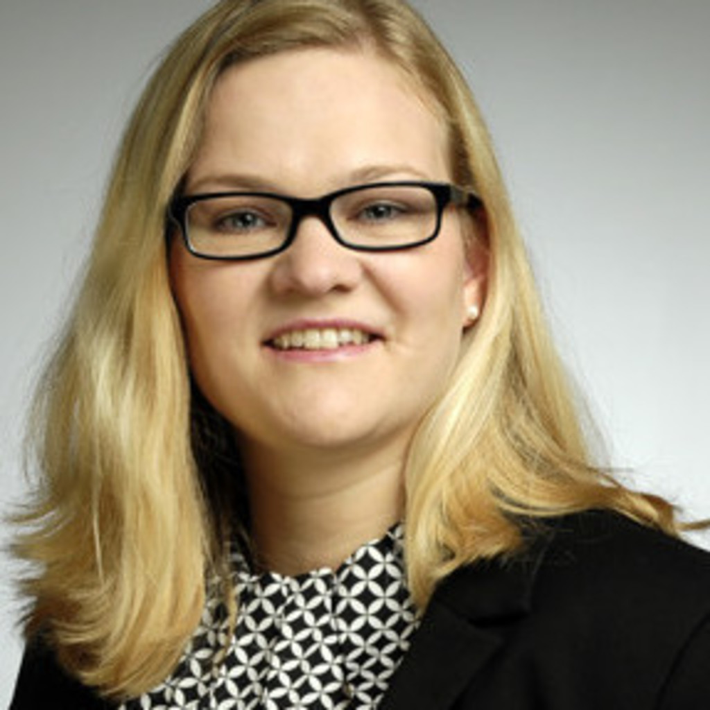 Fangmeyer in der Personensuche von Das Telefonbuch