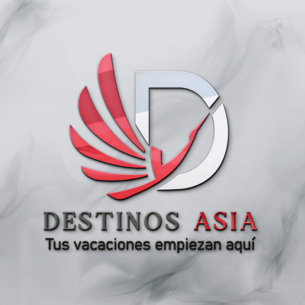 Asia Destino - Agencia de viajes en el Sudeste Asiático - Destinos Asia ...