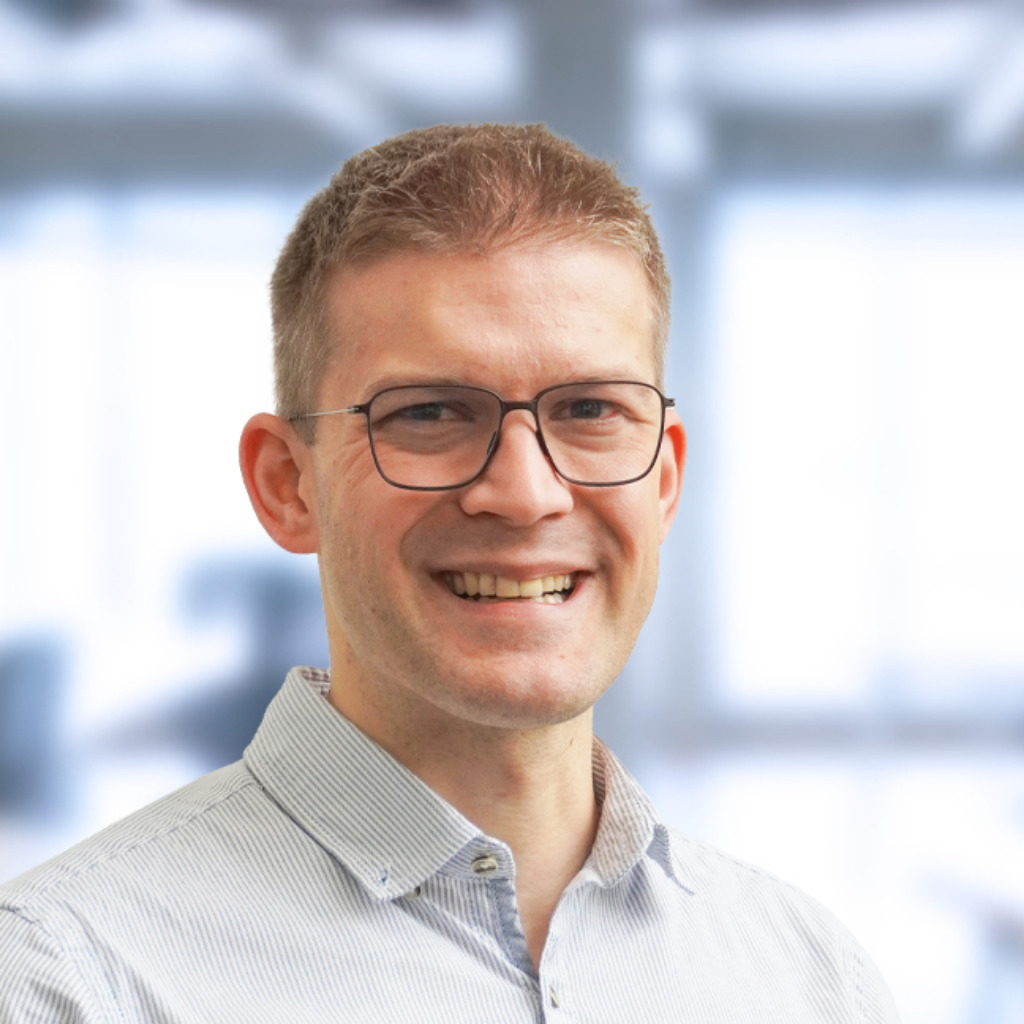 Daniel von Truczynski - Senior Engineer - Embedded Connectivity - Smart Mechatronics GmbH | XING
