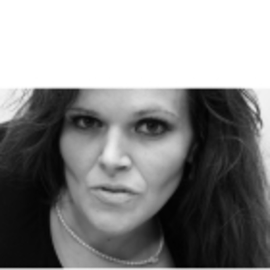 Inna Schmidt - Partner - Omikron GmbH | XING