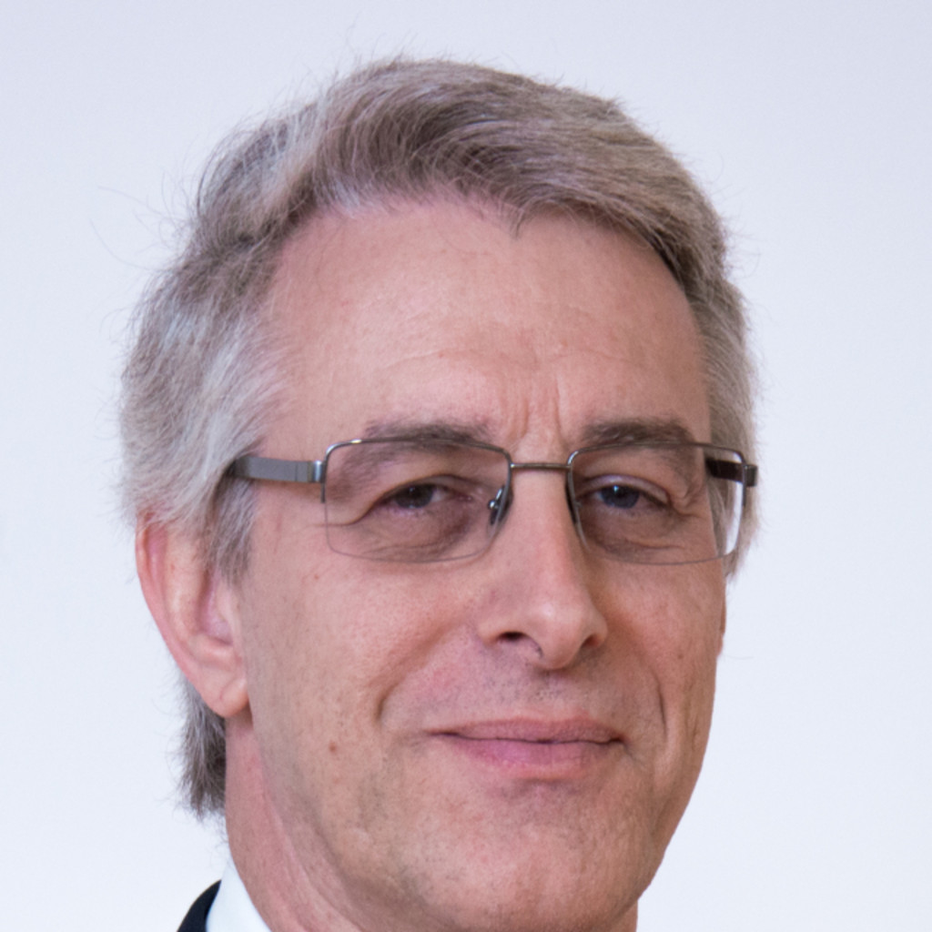 Christian Staudinger - Servicemanager - RAITEC GmbH | XING