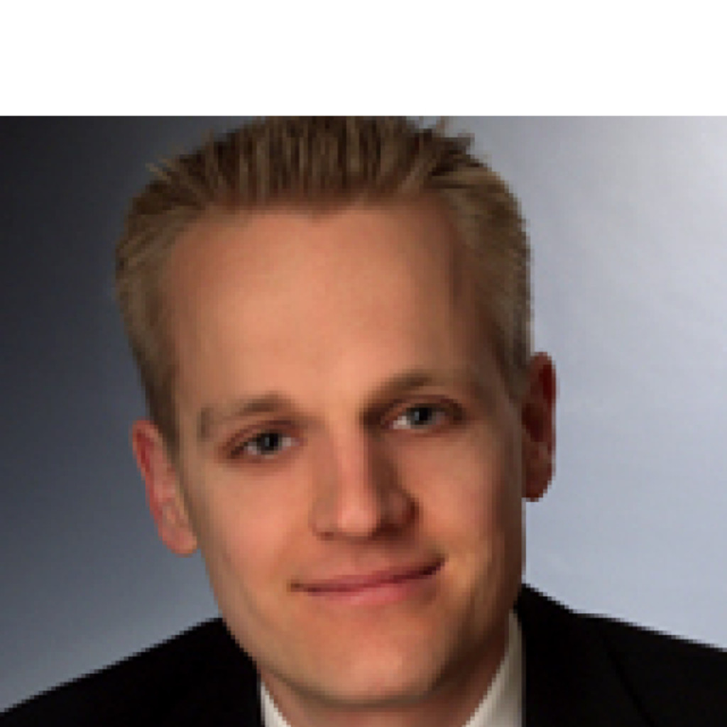 Dr. Daniel Quadt - Geschäftsführer - Alfipa | XING