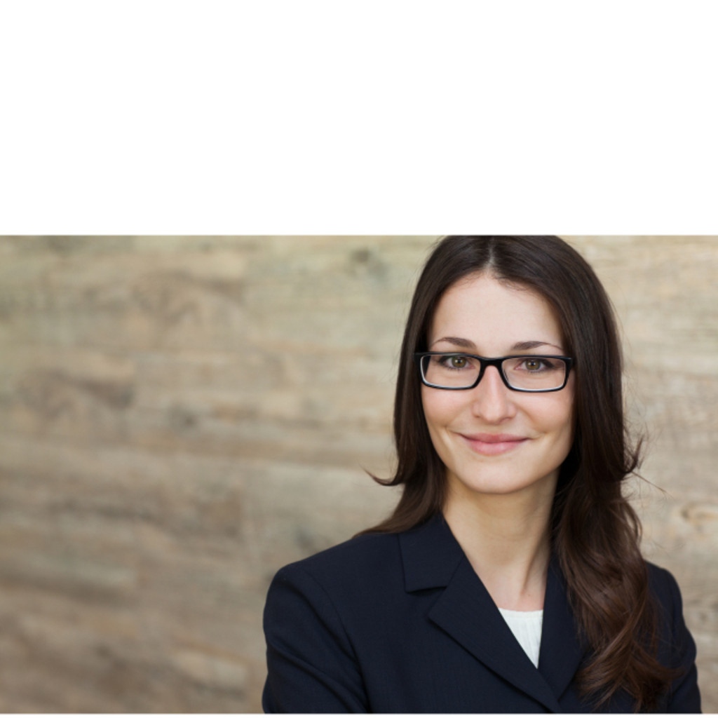 Eppert in der Personensuche von Das Telefonbuch