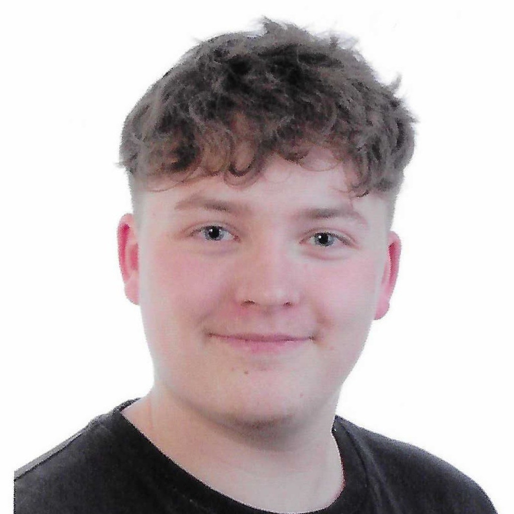 Philipp Walther - IT-Supporter - OxyCare GmbH | XING