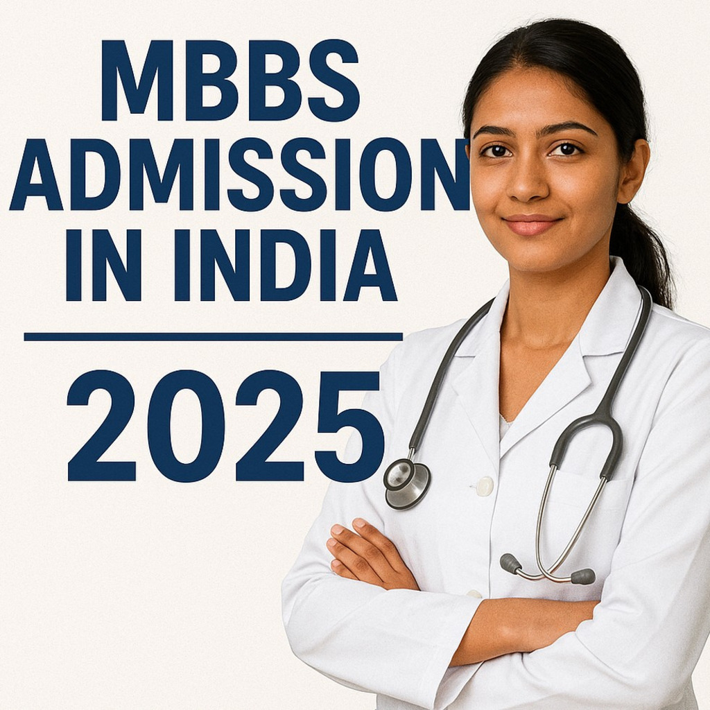 sunny yadav - Manager - GUIDACENT CONSULTING SERVICES PVT LTD | XING