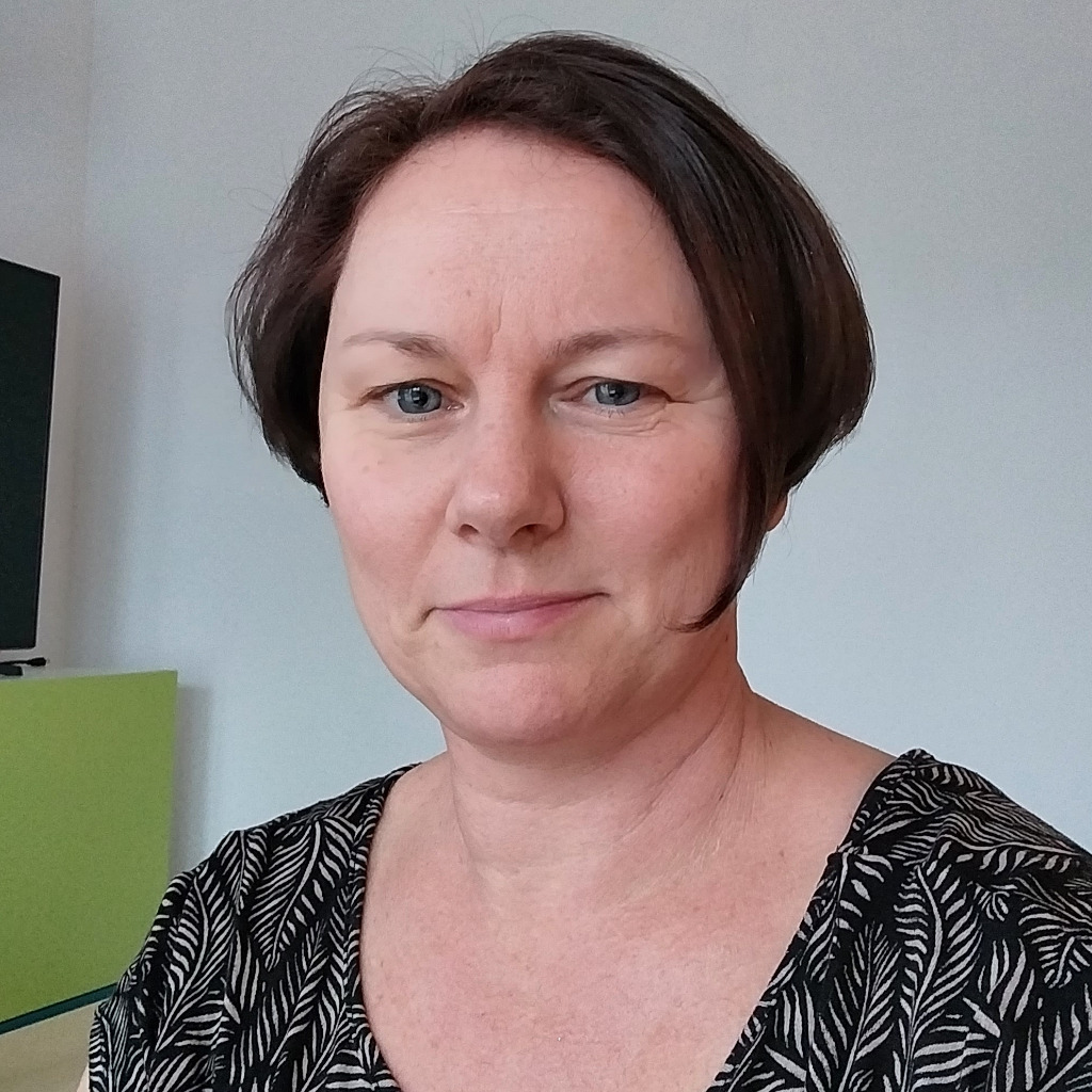 Birgit Henning - kaufmännische Angestellte - Intersport Austria | XING