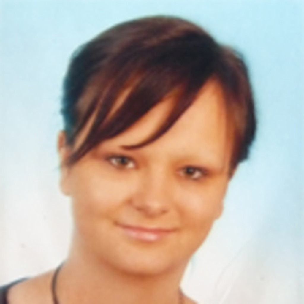 Nancy Fischer's Instagram, Twitter & Facebook on IDCrawl