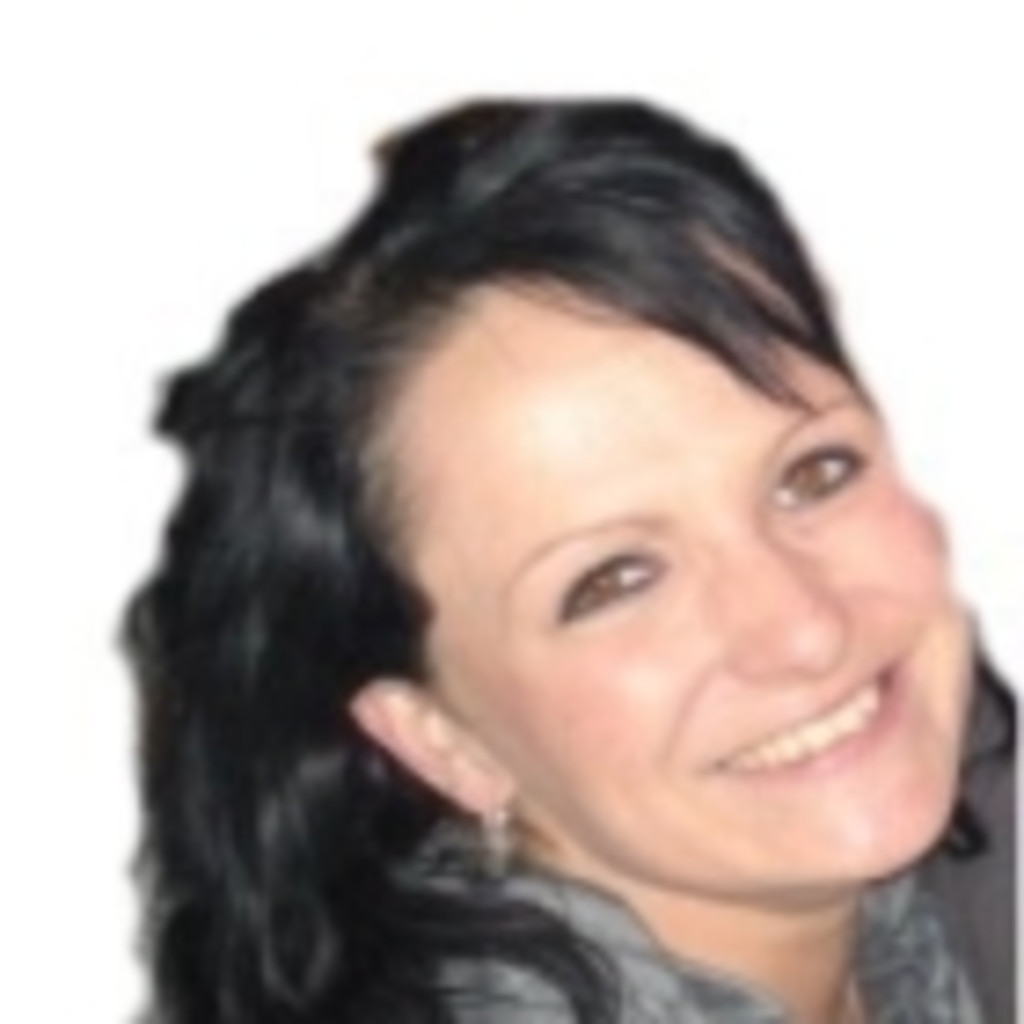 Nancy Barth - Geschäftsführerin - Barth & Gertler | XING