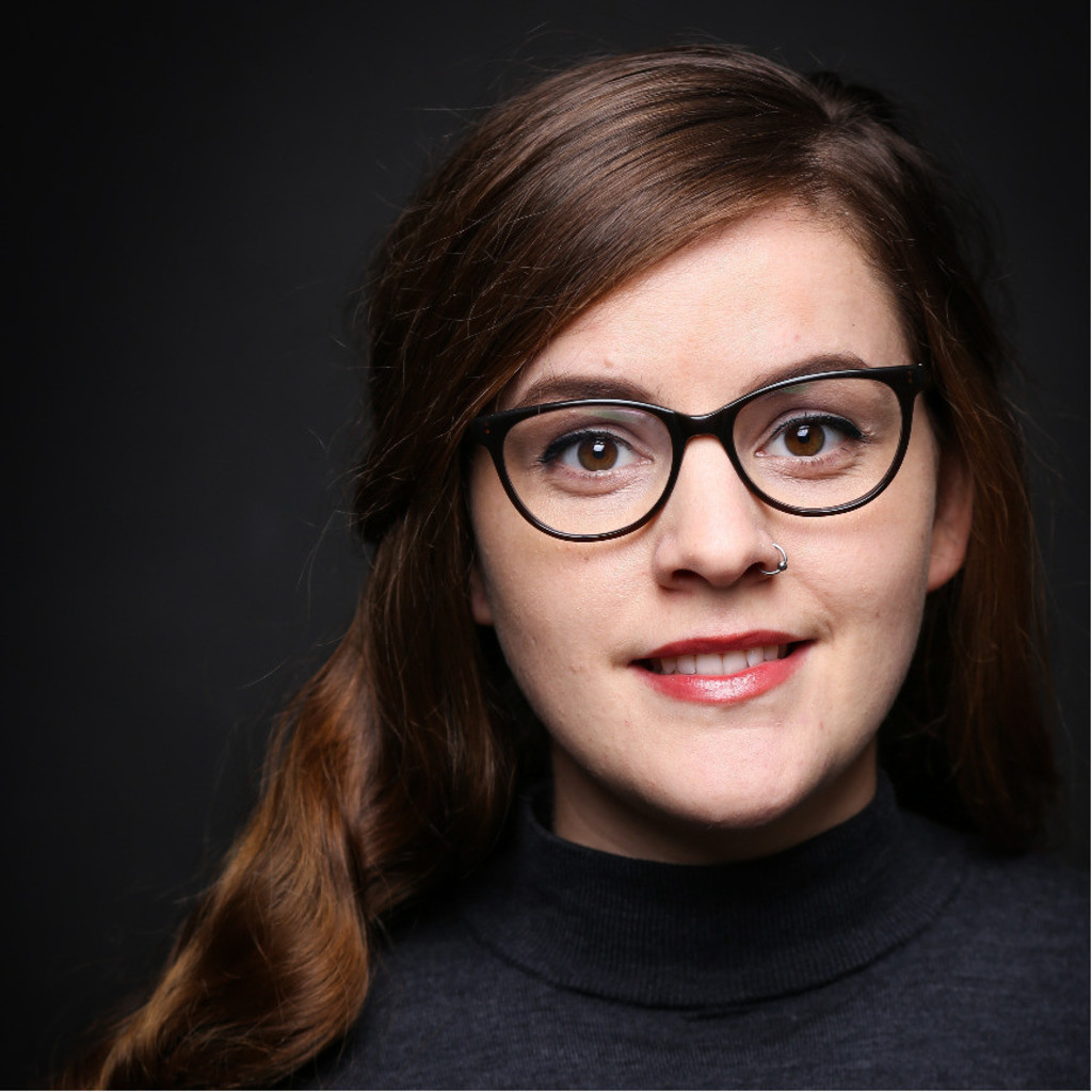 Laura Thiemann - Customer Experience Specialist - zetcom ...