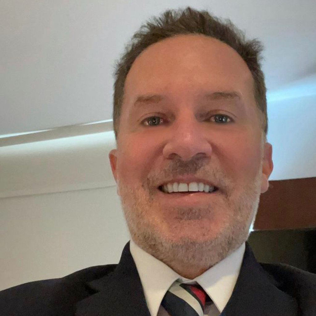 Robert Sherman: Ausbildung und Berufserfahrung | XING