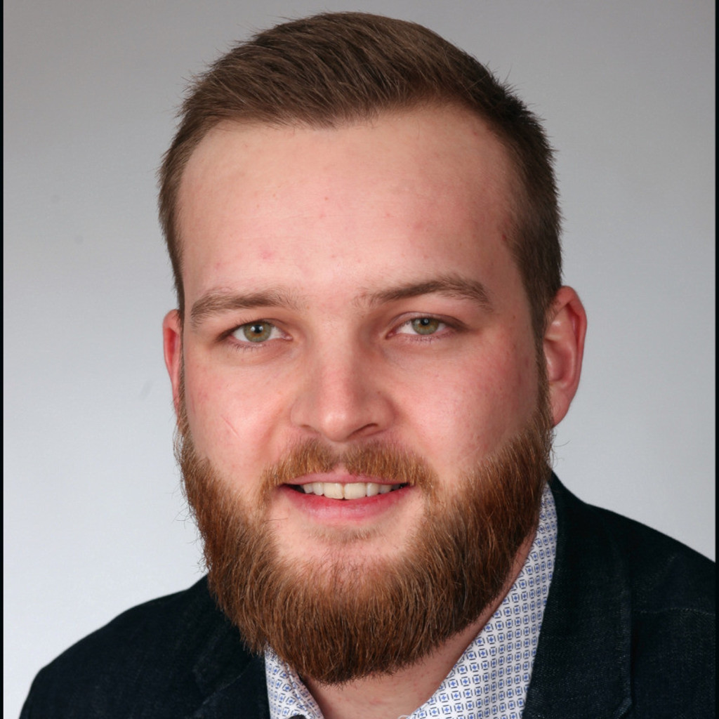 Rimkus aus Bergkamen in der Personensuche von Das Telefonbuch