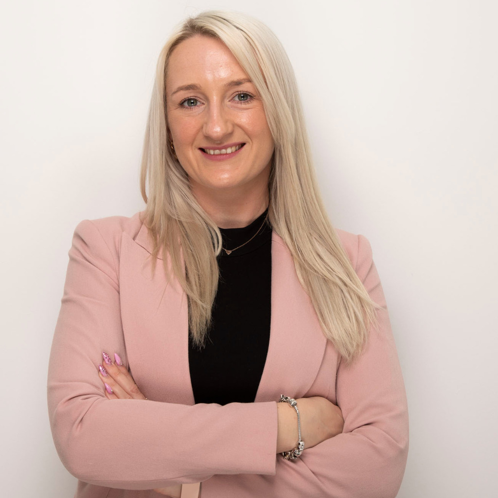 Nancy Conrad's Instagram, Twitter & Facebook on IDCrawl