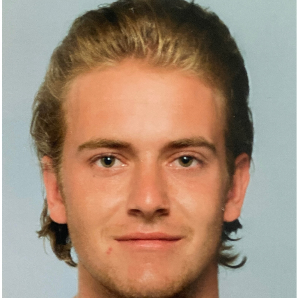 Nils Loibl - Industriemechaniker - Axalta Coating Systems | XING