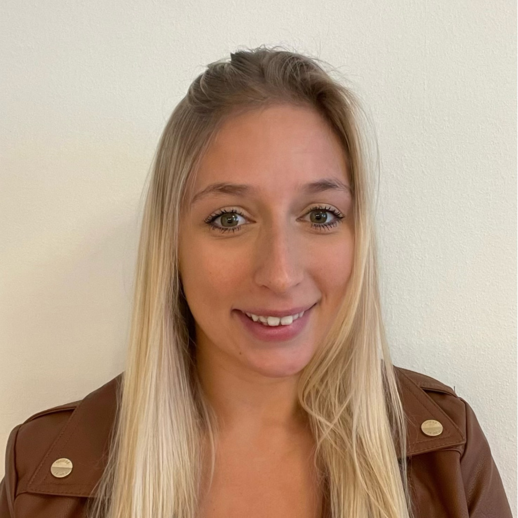 Stephanie Sattler - Head of Office Management Vienna & Executive ...