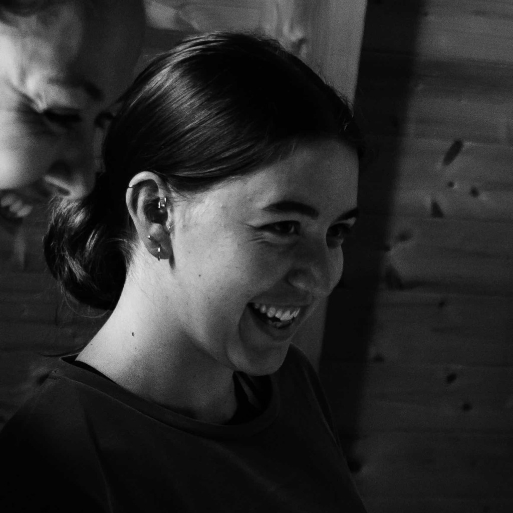 Judith Fischer - Assistenz Geschäftsführung - Fritz Wahr Energie GmbH ...