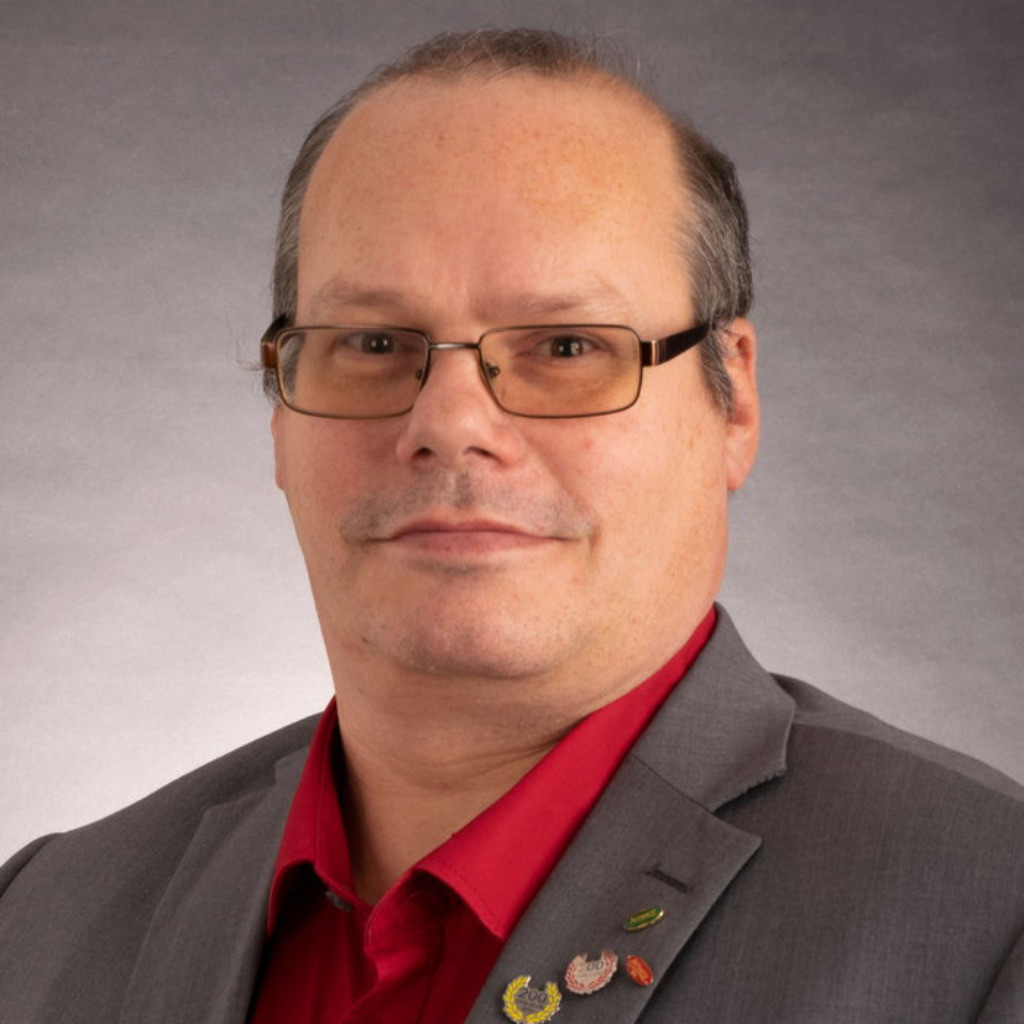 Dirk Härtig - Director of Sales - Beratung & Vertrieb Silke & Dirk ...