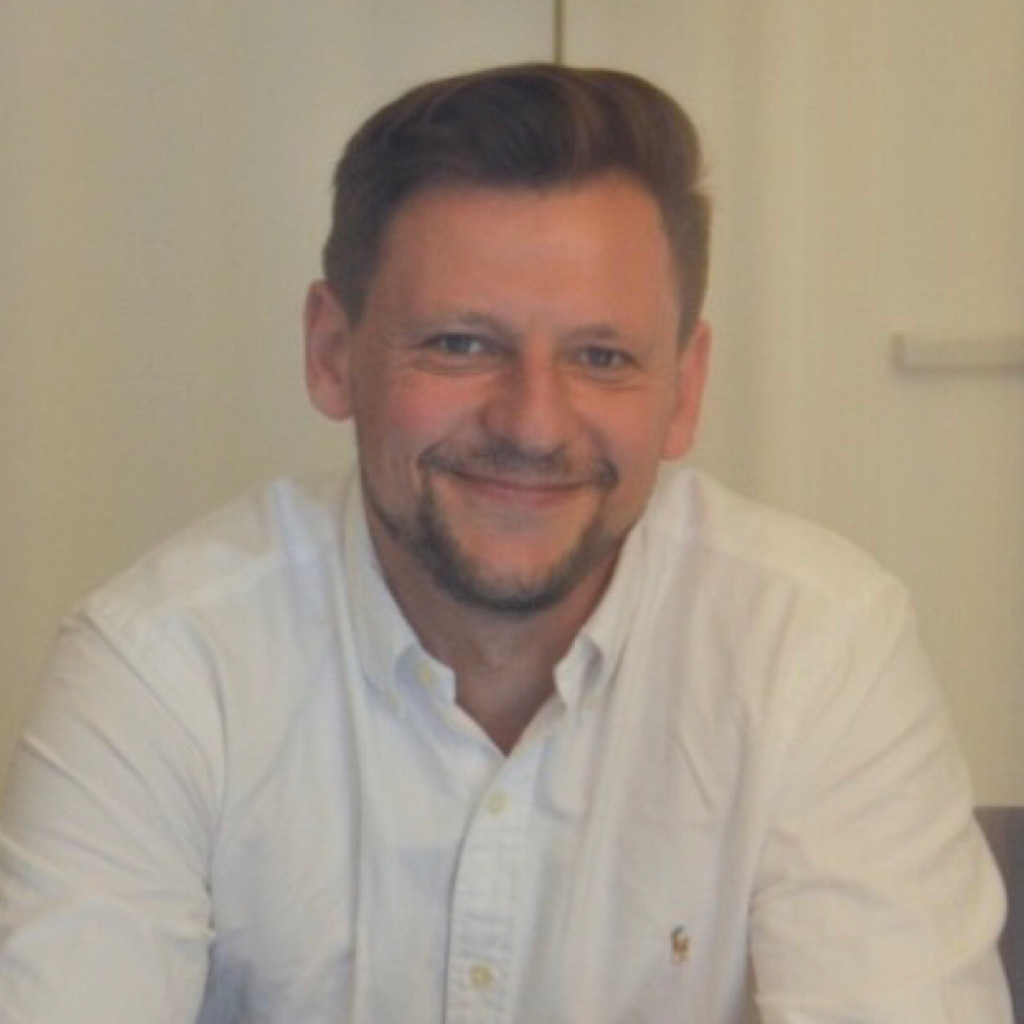 Matthias Nadolski - Syndikusrechtsanwalt - Deutscher Brauer-Bund e.V ...