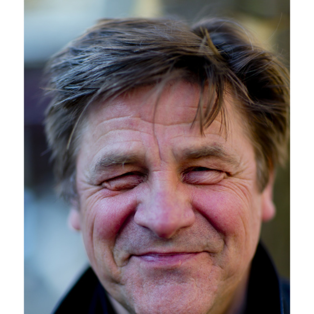 Ingo Bethke - BUSINESS CATERING Berlin - Jetzt Weihnachtsfeier buchen: 0177-2141609 | XING