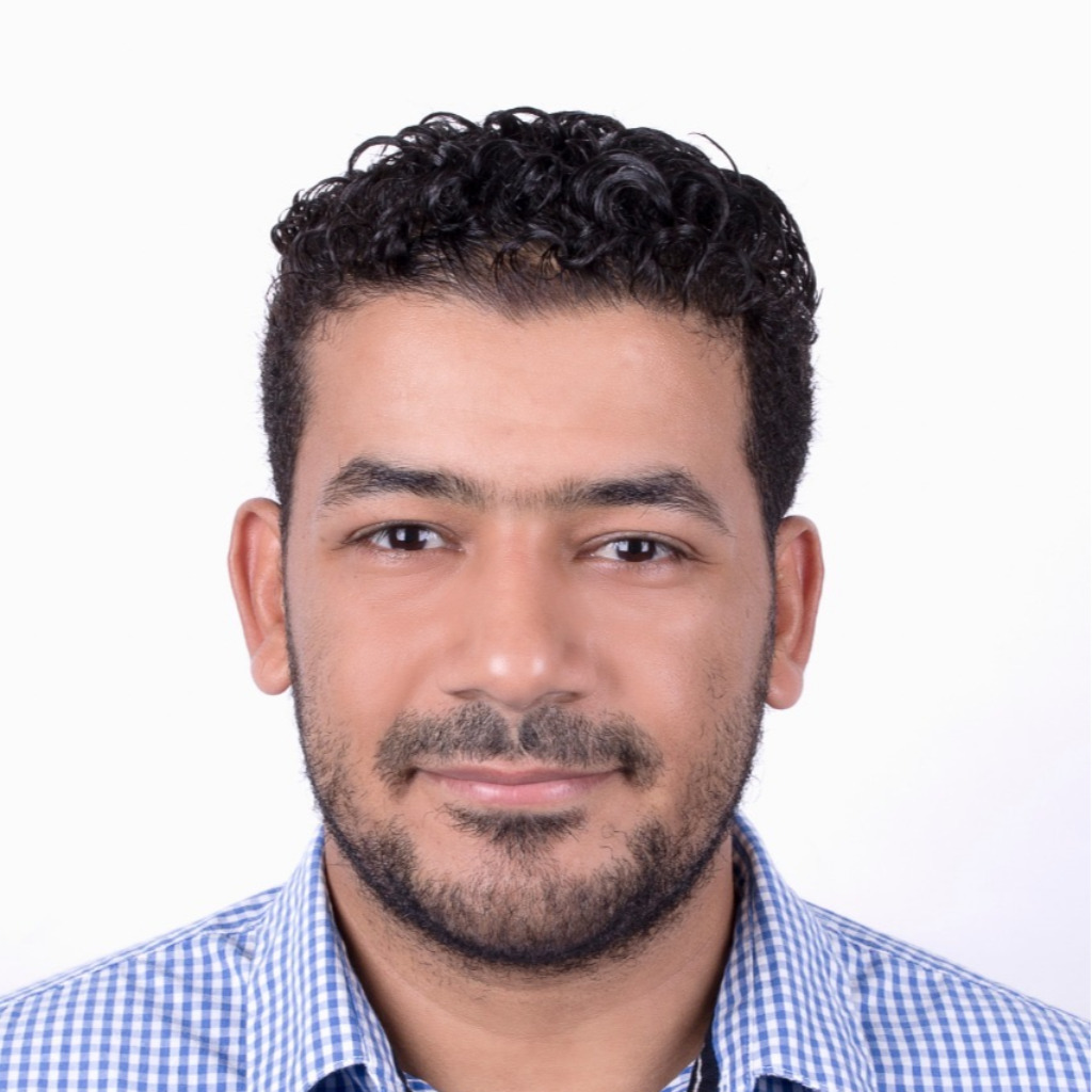 Mostafa Mahmoud - Backend Team lead - Seera Group | XING Mostafa Mahmoud - Backend Team lead - Seera Group | XING
