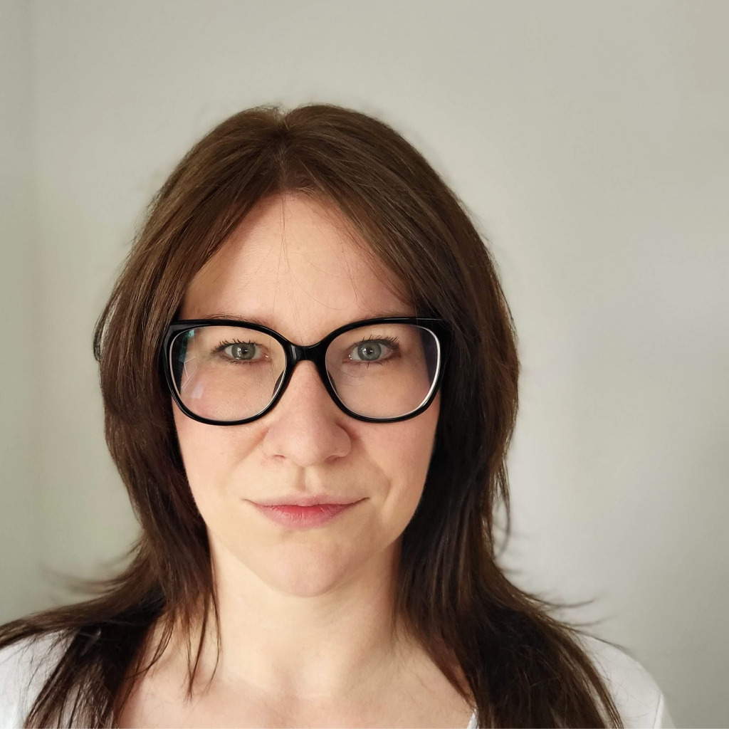 Maria Brauer - Head of People & Culture - XDi - Experience Design ...