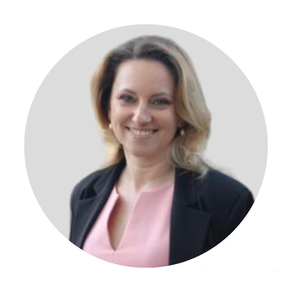 Nataša Putnik - Mitarbeiter Qualitätssicherung - Fulgar east DOO | XING