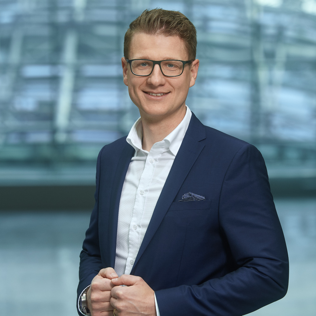 Patrick Jeschke in der Personensuche von Das Telefonbuch