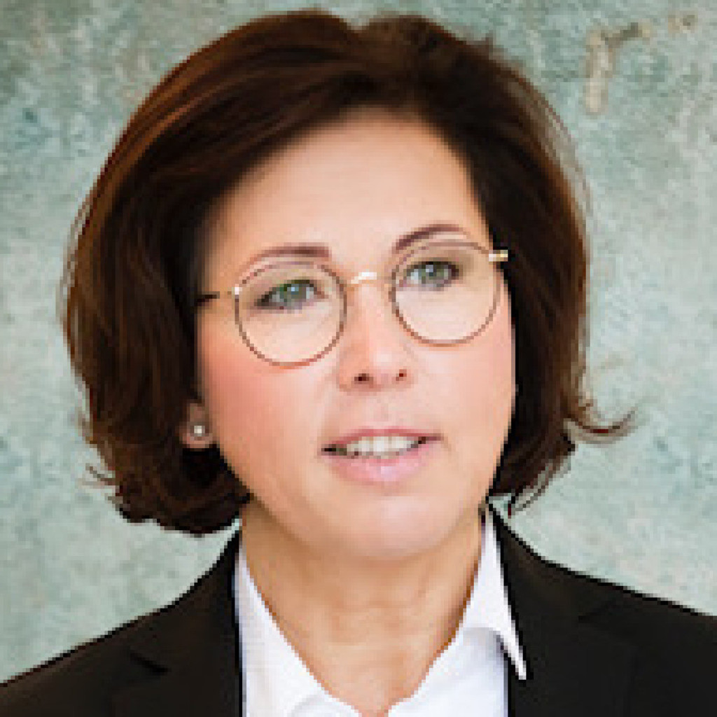 Anja Fiegler - Dipl. systemischer Master of Coaching (CTAS ...