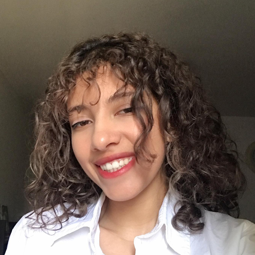 Synda Mejri - Software Engineering - Private Higher School of ...