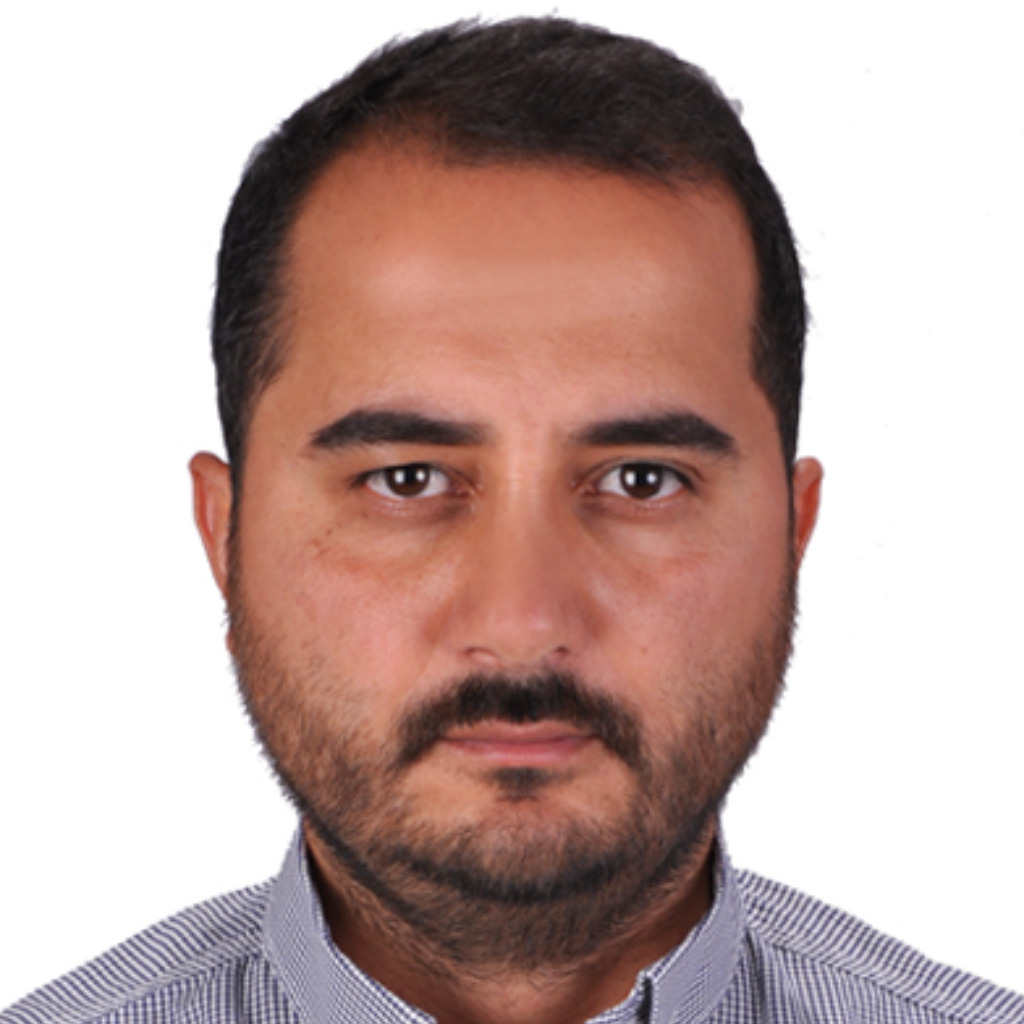 İbrahim Bahar - LKW Fahrer - Mehmet kaplan gıda ve anonim şirketi | XING