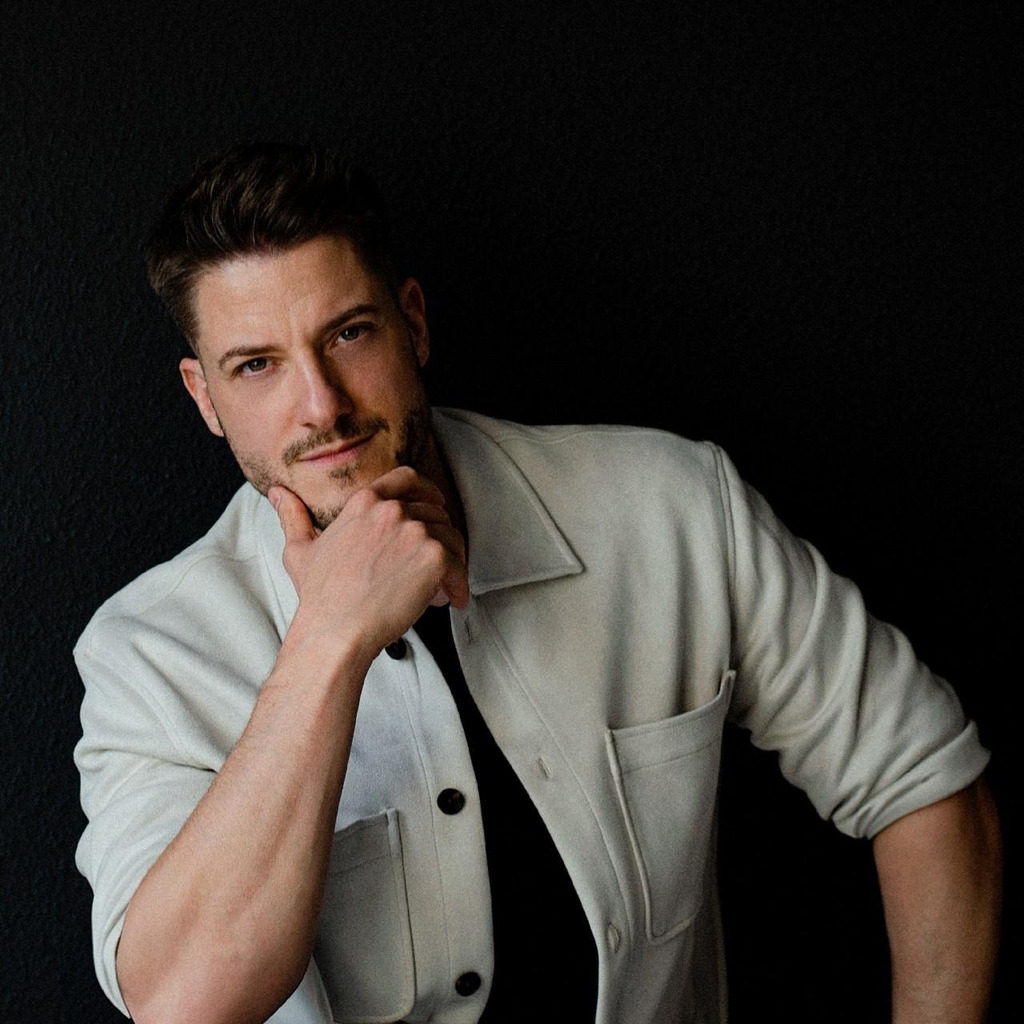 Fabian Bollig - AI Team Lead - Zalando Studios Berlin GmbH | XING