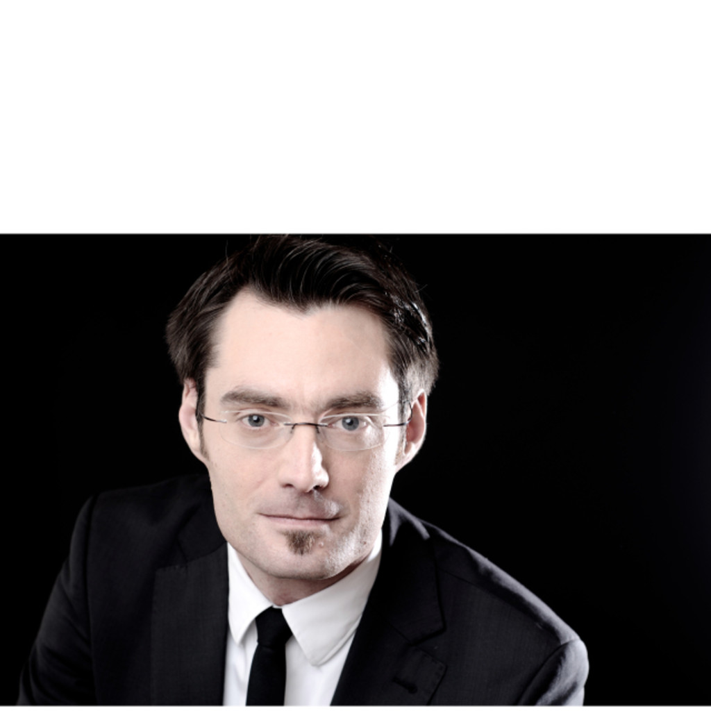 Mauerer aus Regensburg in der Personensuche von Das Telefonbuch