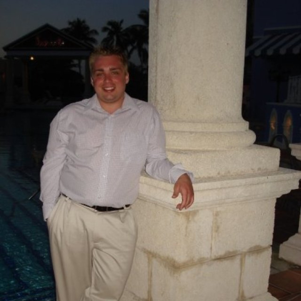 Mike Jewett - Microsoft Certified Trainer - Bulletproof Solutions | XING