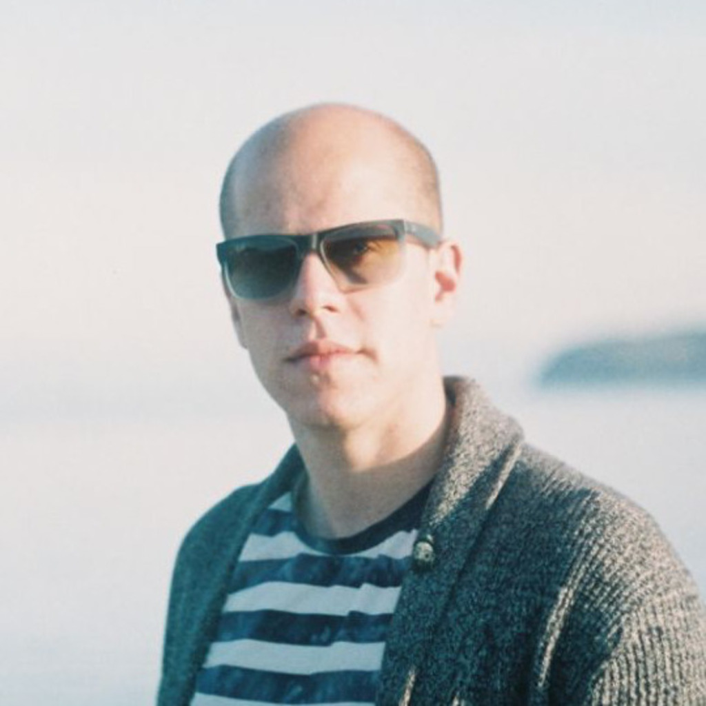 Denis Plotnikov - Art-Direktor - The Look Company | XING