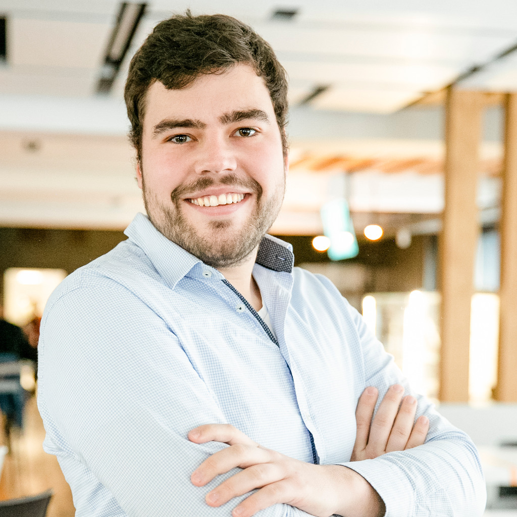 Bachus aus München in der Personensuche von Das Telefonbuch