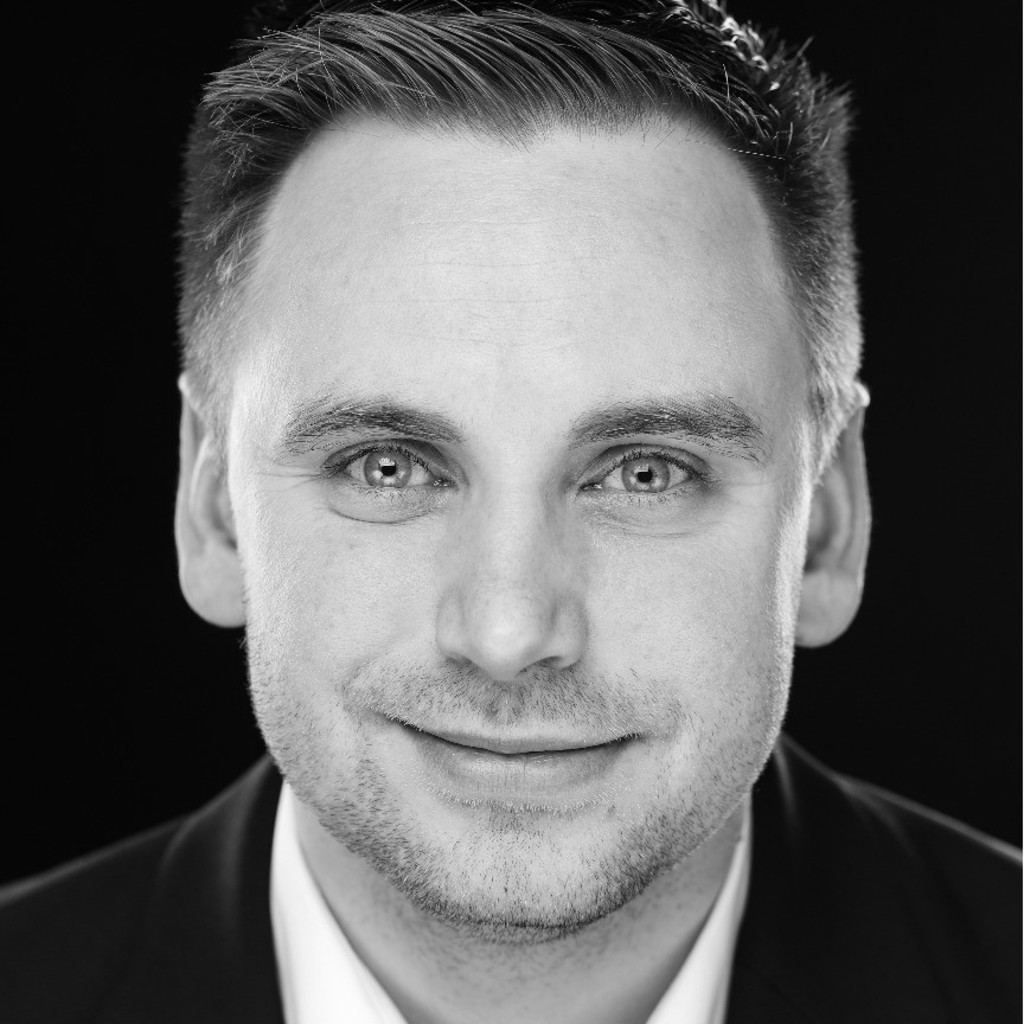 Benjamin Lutter in der Personensuche von Das Telefonbuch