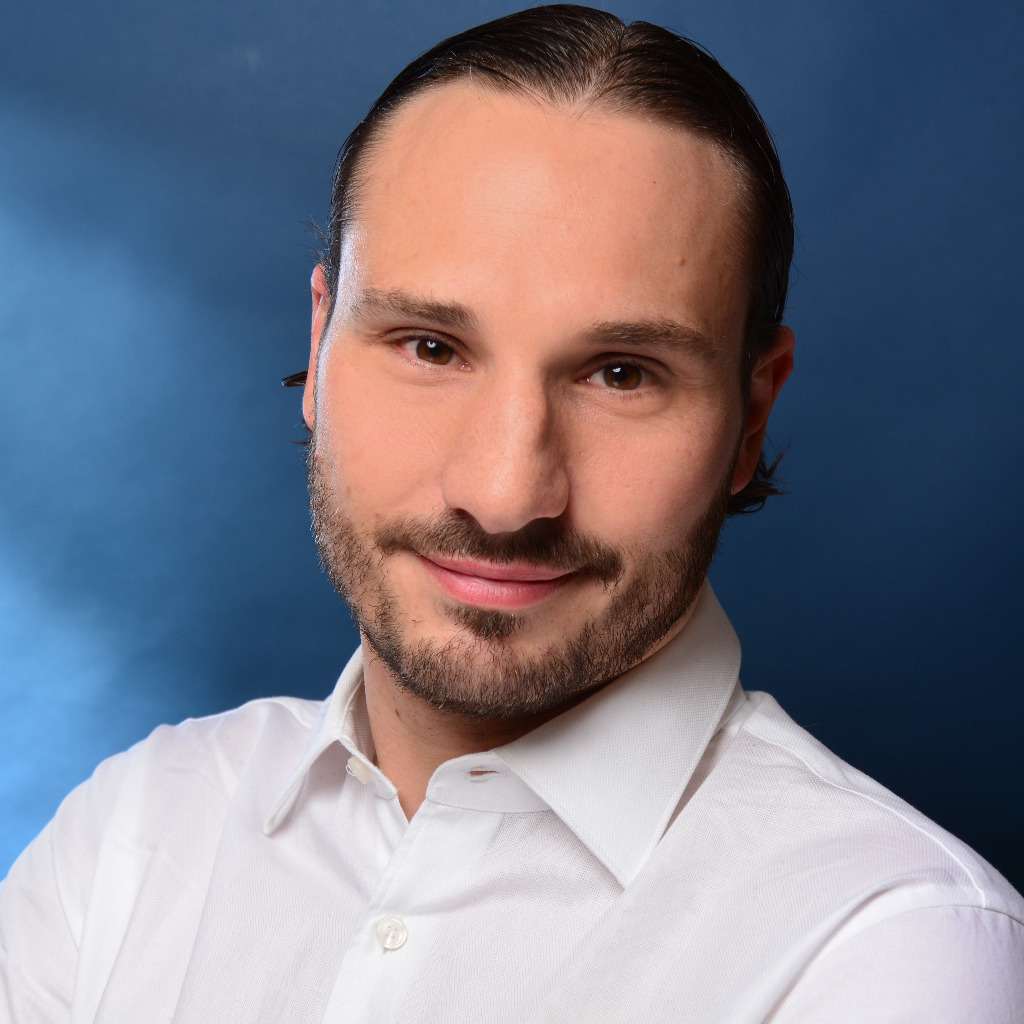 Seidl aus Regensburg in der Personensuche von Das Telefonbuch