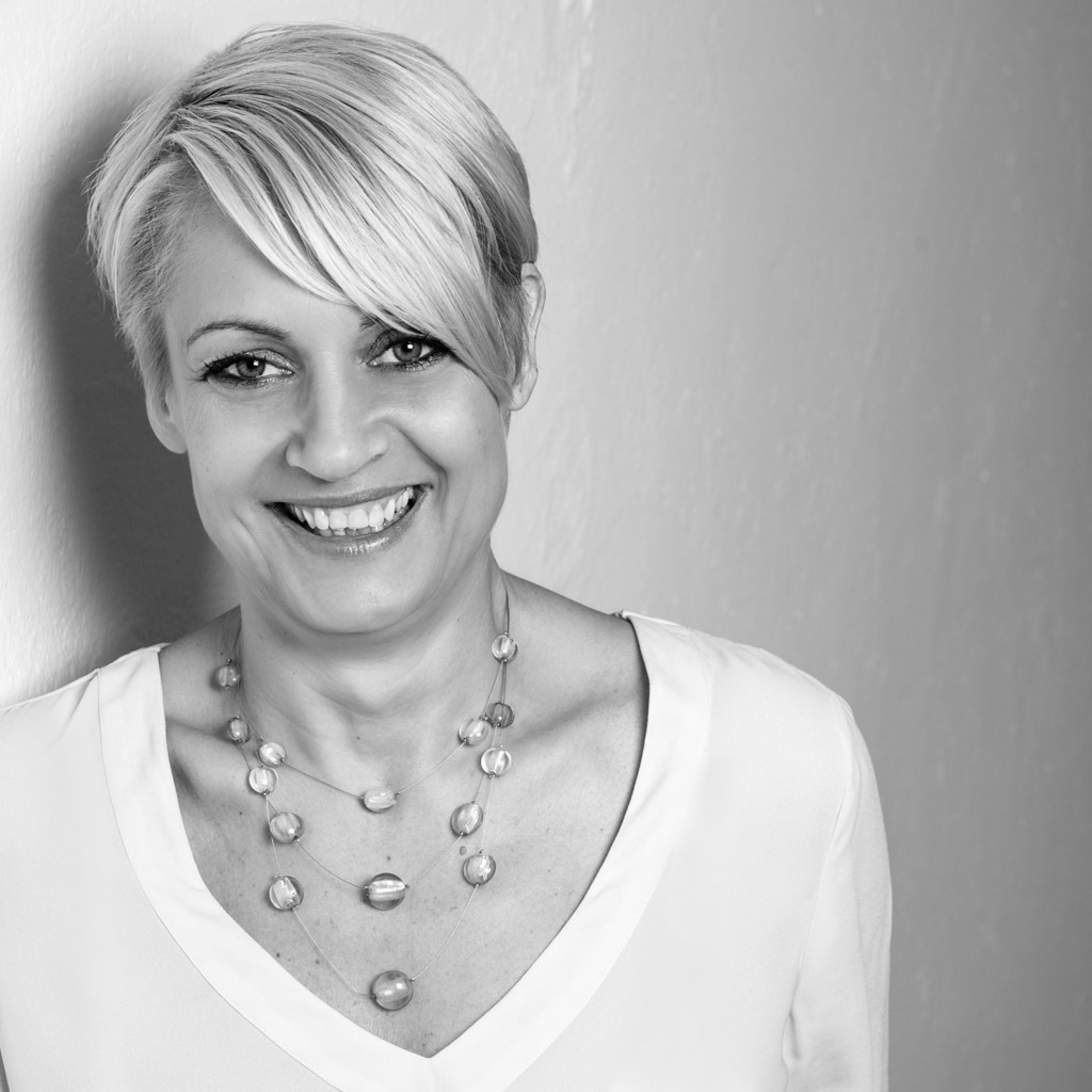 Kitty Kreienbühl-Lotz - Abteilungleiterin Grundbildung - ZbW - Zentrum ...