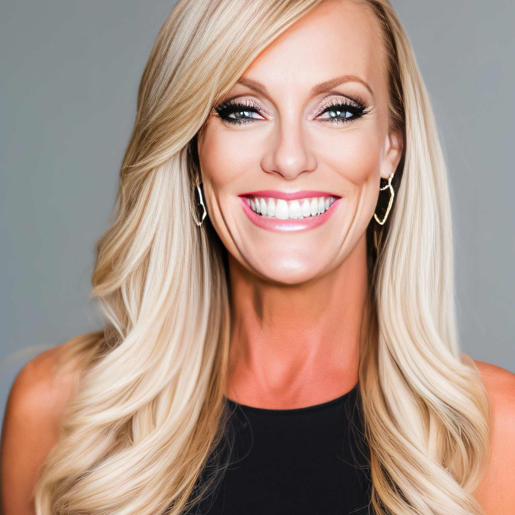 Jodee Sisemore - Head Housekeeper - I'm self employed | XING