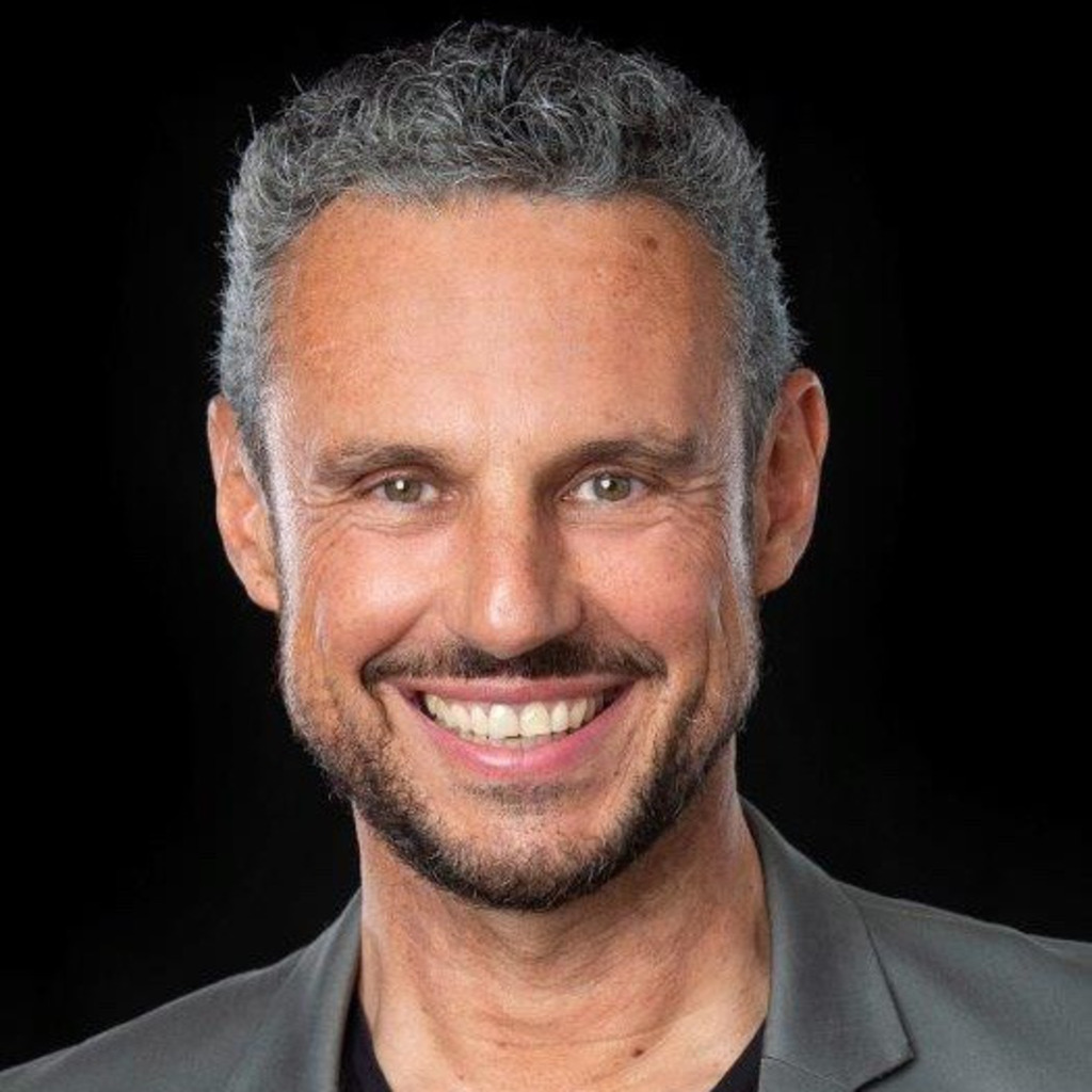 Daniel Weber aus Stuttgart in der Personensuche von Das Telefonbuch