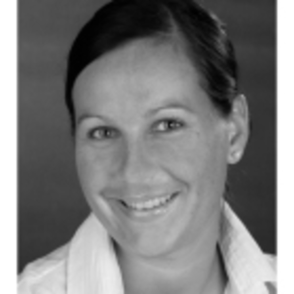 Julia Fedder - Purchasing Manager - Comcoplast | XING