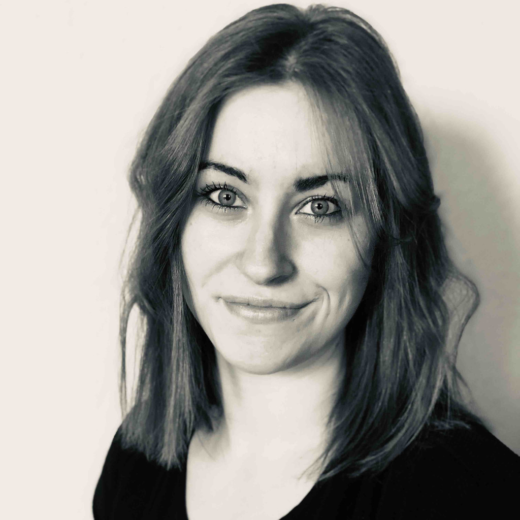 Tamara Hirsch's Instagram, Twitter & Facebook on IDCrawl