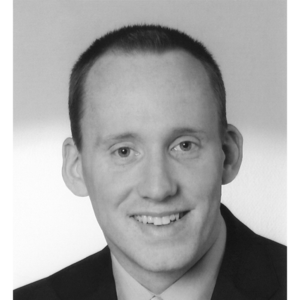 Henrik Siebel - Online-Marketing Consumer Goods - Hailo-Werk Rudolf Loh ...