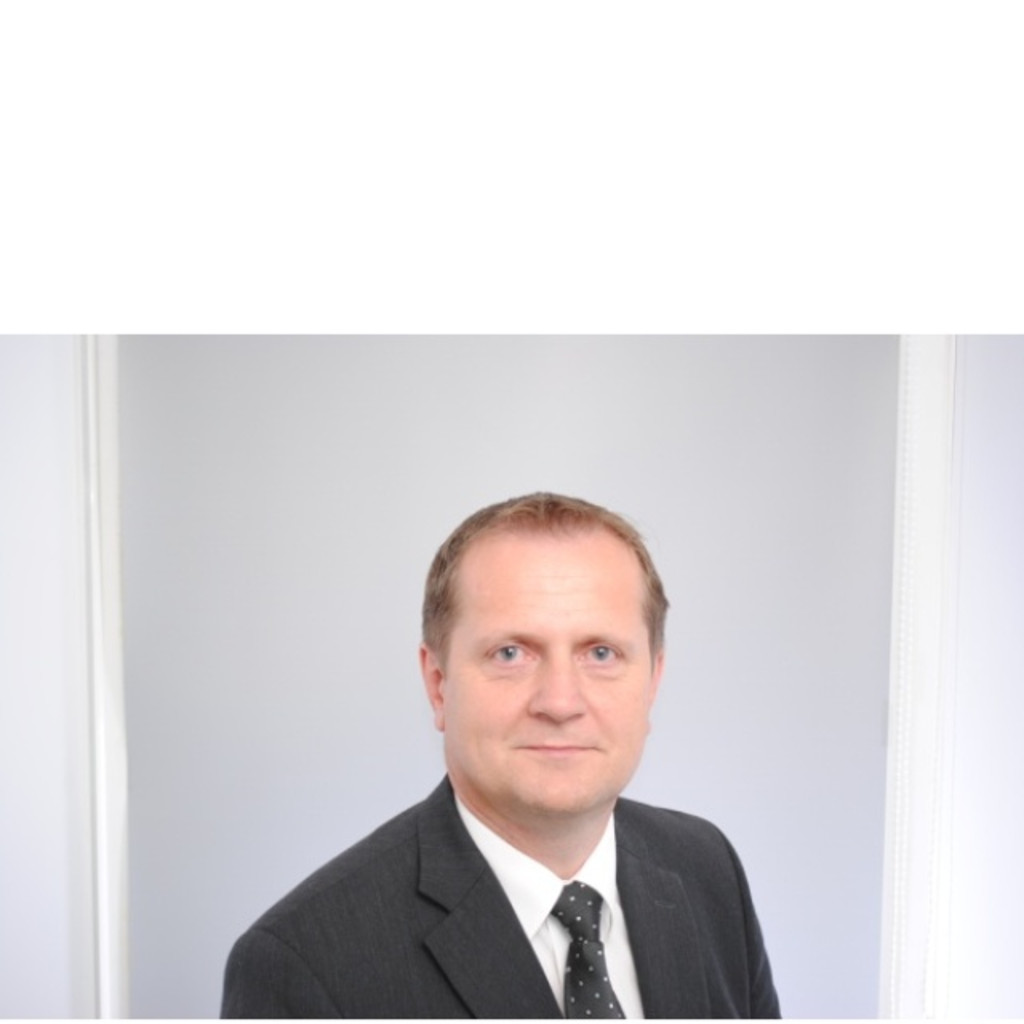 Horst Saiger - Produktionsleiter, Leiter Forschung & Entwicklung ...