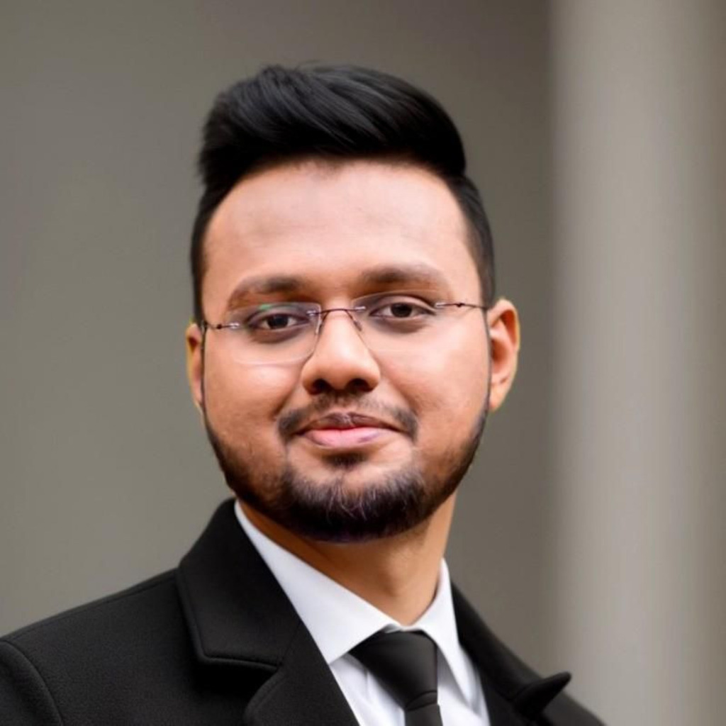 Umair Aslam - Qualification Engineer - Getz Pharma | XING