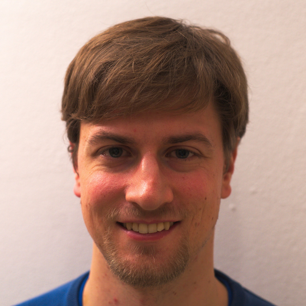 Andreas Mechtler - Mechanical Engineering - TU Wien | XING