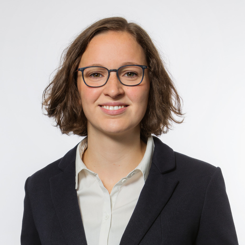 Deborah Heß - Head of Accounting - POLYTEC GROUP Deutschland | XING