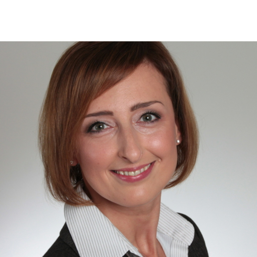 Kleindienst in der Personensuche von Das Telefonbuch