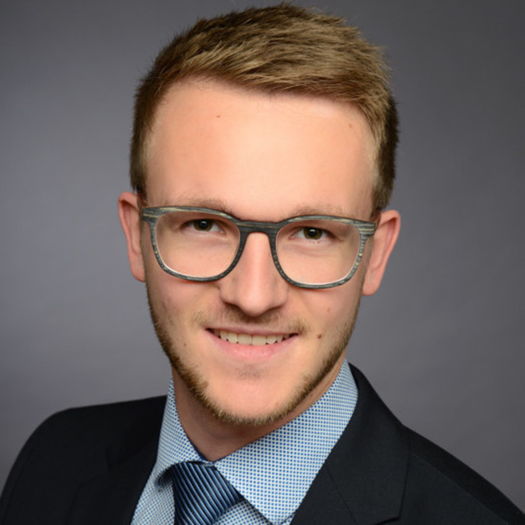 Daniel Rapp's Instagram, Twitter & Facebook on IDCrawl